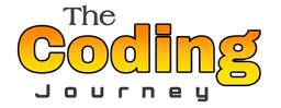 The Coding Journey - Learn Web Development & Programming
